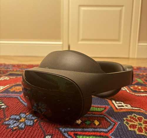 Очки виртуальной реальности Oculus quest pro 256gb