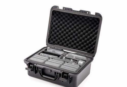 Tilta Mirage Advanced Carrying Case MB-T16-ACC