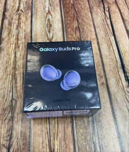 Беспроводные наушники samsung buds pro оптом фил