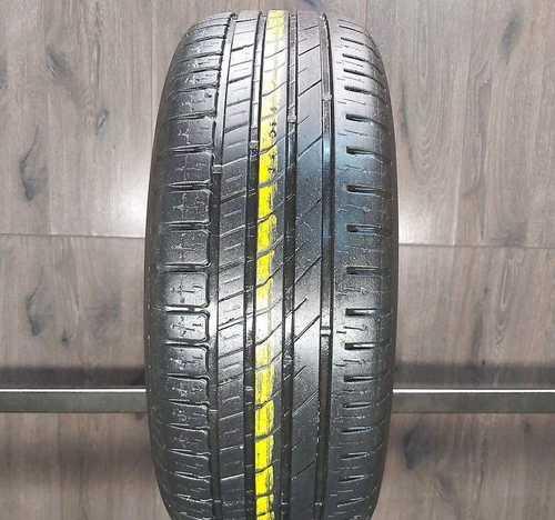 Nokian Tyres Hakka Green 2 195/55 R16 91H