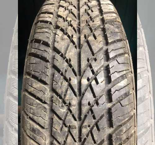 Rotalla 102 165/70 R13