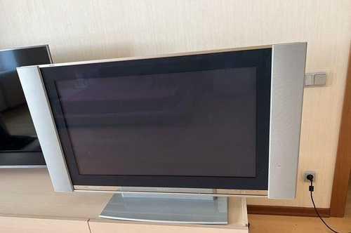 Телевизор Sony 37 KE-P37XS1