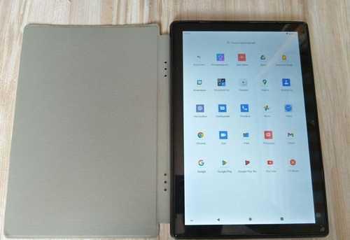 Планшет teclast m40pro