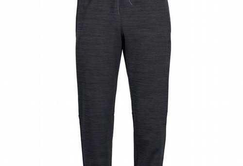 Брюки Simms Challenger Sweatpants (Black heather)