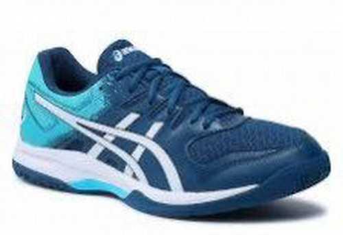 Asics gel rocket 9