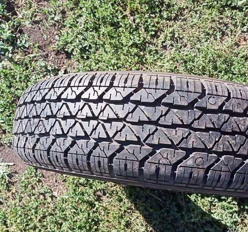 Kumho Power Season 145/70 R13 71T