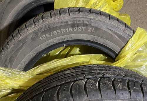 Marshal Crugen KL21 185/65 R15