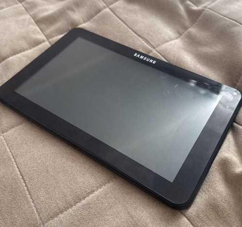 Планшет Samsung Galaxy Tab GT-N8000