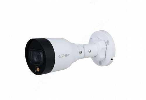 Видеокамера IP уличная EZ-IPC-B1B41P-0280B 4Мп