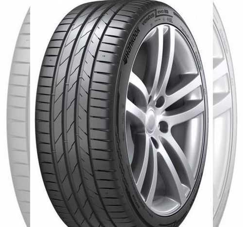 Hankook Ventus evo K137 245/40 R20 99Y