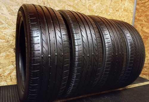 Toyo Proxes R40 215/50 R18 92V