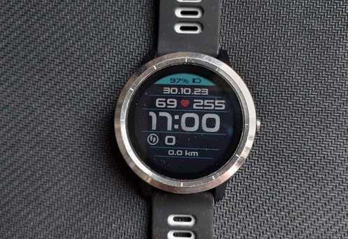 Garmin Vivoactive 3