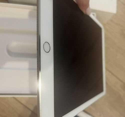 Планшет apple iPad air 2