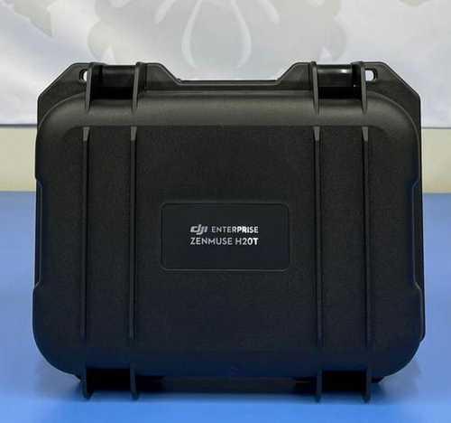 Zenmuse H20T (Камера)