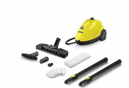 Паровой очиститель Karcher EasyFix KST 2