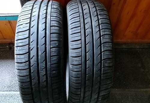 Белшина Artmotion Бел-256 185/60 R14