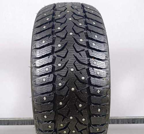 Aplus A703 215/50 R17 95T