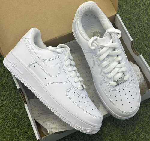 Кроссовки Nike Air Force 1 Оригинал