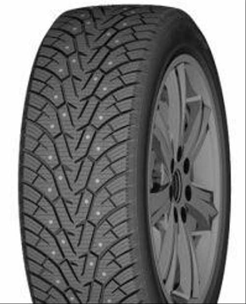 Aplus A503 235/70 R16 106T
