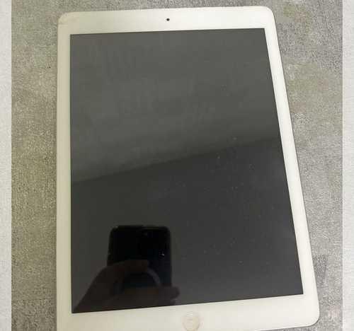 iPad air 1 A1474