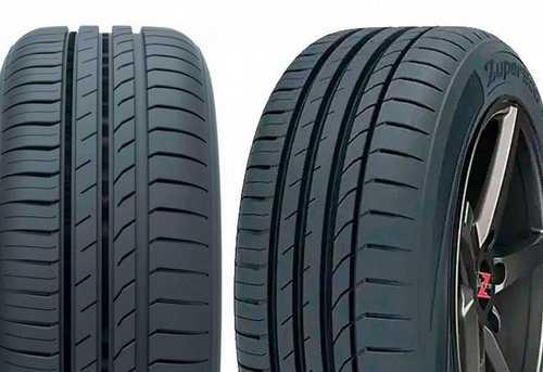 Westlake Zuper Eco Z-107 215/55 R16 93V