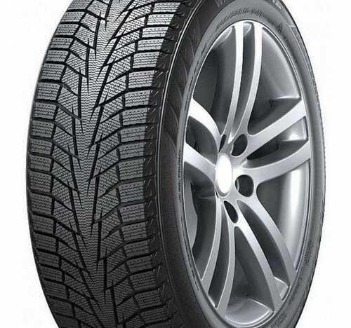 Hankook Winter I'Cept iZ 2 W616 175/65 R14 86T