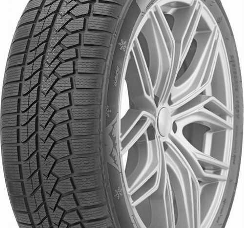WestLake ZuperSnow Z-507 215/60 R17 100V