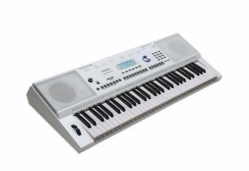 Синтезатор kurzweil KP110 WH