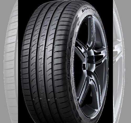 Nexen N Fera Primus QX 225/45 R19 96W