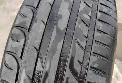 Tigar UHP Ultra High Performance 225/45 R17