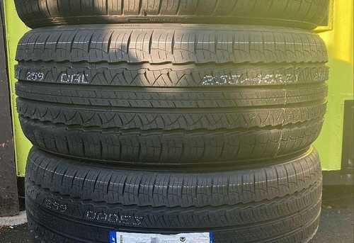 Triangle TR259 285/50 R20 116W