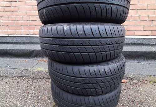 Barum Brillantis 2 185/60 R14