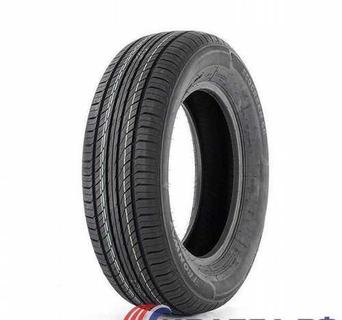 Fronway EcoGreen 66 225/55 R16 95V