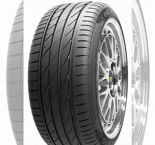 Maxxis Victra Sport VS5 255/55 R18