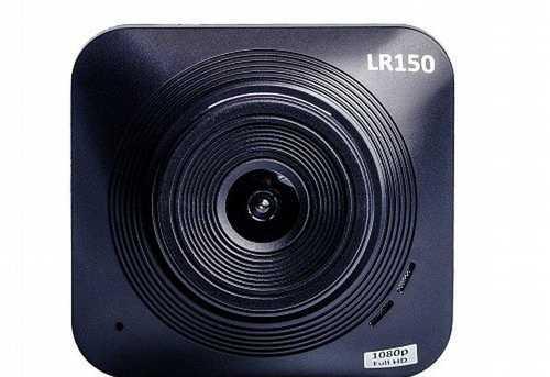 Автомобильный видеорегистратор lexand-LR150