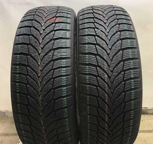 Nexen Winguard Sport 2 225/55 R17 101V