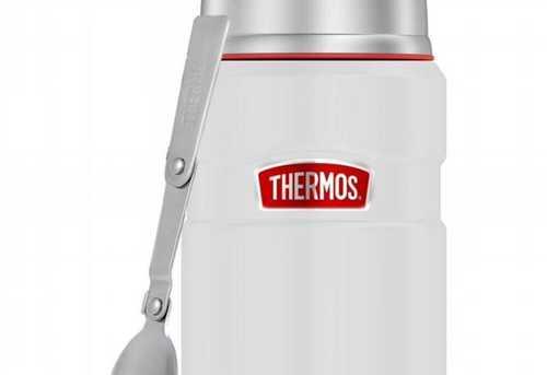 Thermos Термос для еды king SK3020 rcmw, #374312