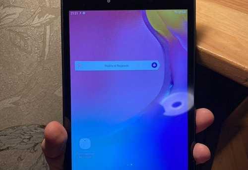 Samsung Galaxy Tab A 8.0 2019 Wi-Fi