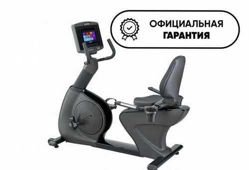 Горизонтальный велотренажер Smith RCB550 iSmart