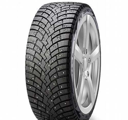 Pirelli Ice Zero 2 225/45 R18 95H