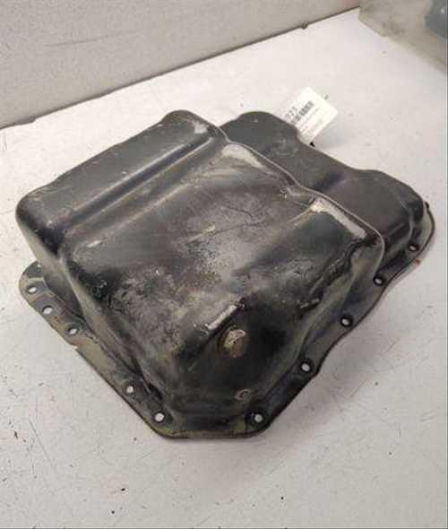 Поддон Mitsubishi Lancer Evolution CY4A 4B11