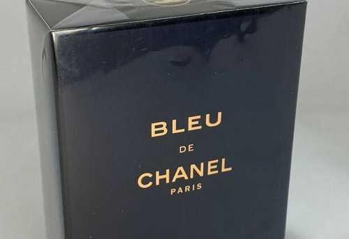 Парфюм Bleu De Chanel Parfum 2018