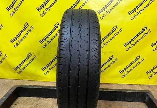 Pirelli Chrono 195/75 R16C 107