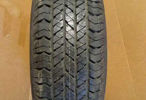 Bridgestone Dueler H/T 684 205/65 R16