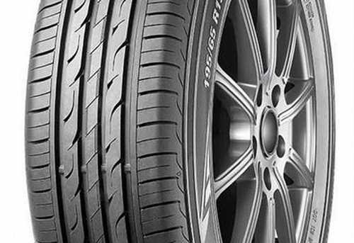 Marshal MH15 205/55 R16 91H