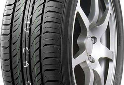 Grenlander Colo H01 175/70 R14 84T