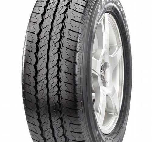 Maxxis Vansmart MCV3  215/60 R16 103T