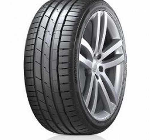 Hankook Ventus S1 Evo3 SUV K127A 325/35 R20 108Y