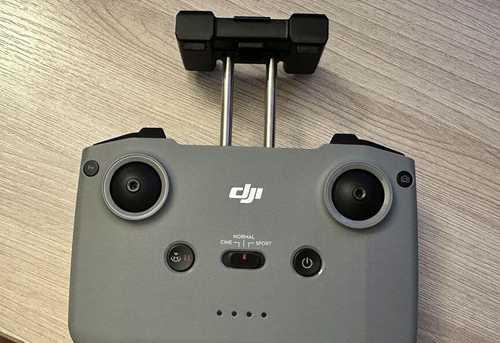 Пульт dji rc n1 (RC231)