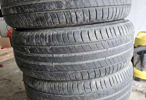 Michelin Primacy 3 225/55 R18 98V